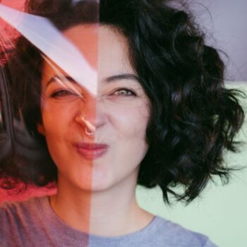 10 Best Body Wave Hair Styles + Styling Guide