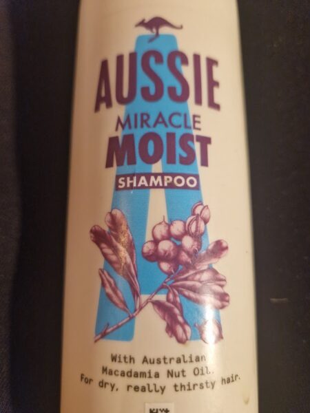 Alcohol Free Shampoo Guide + 5 Best Shampoos Without Alcohol