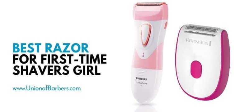 3 Best Electric Shavers For Autism Diagnosed Kids And Adults