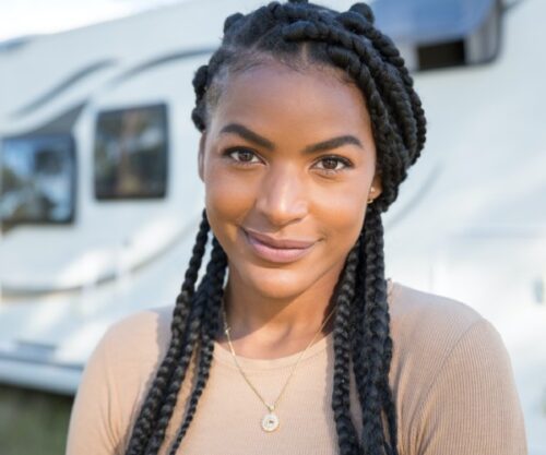 Why You Need Pre Stretched Braiding Hair For Your Braids