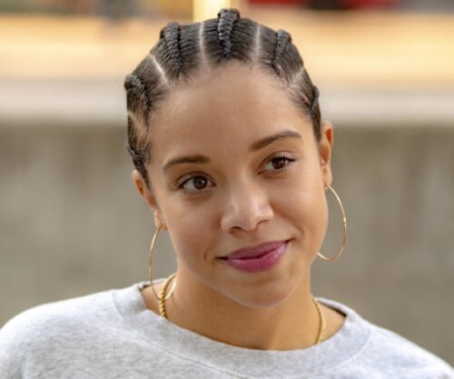 Why You Need Pre Stretched Braiding Hair For Your Braids