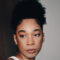 10 Effortless Puffy Natural Hair Ponytail Styles