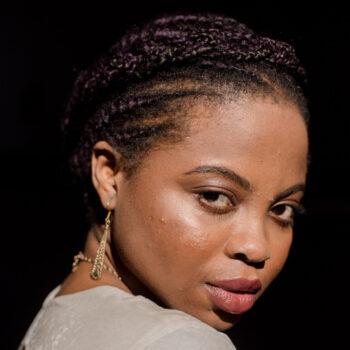 Best Cornrow Styles With Natural Hair [for Men And Women]