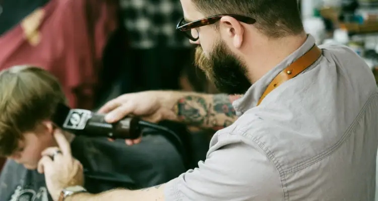 Detachable Clippers Review + Buyer's Guide