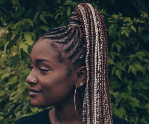 Why You Need Pre Stretched Braiding Hair For Your Braids