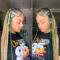 Best Fulani Braids Hairstyles + Styling Tips