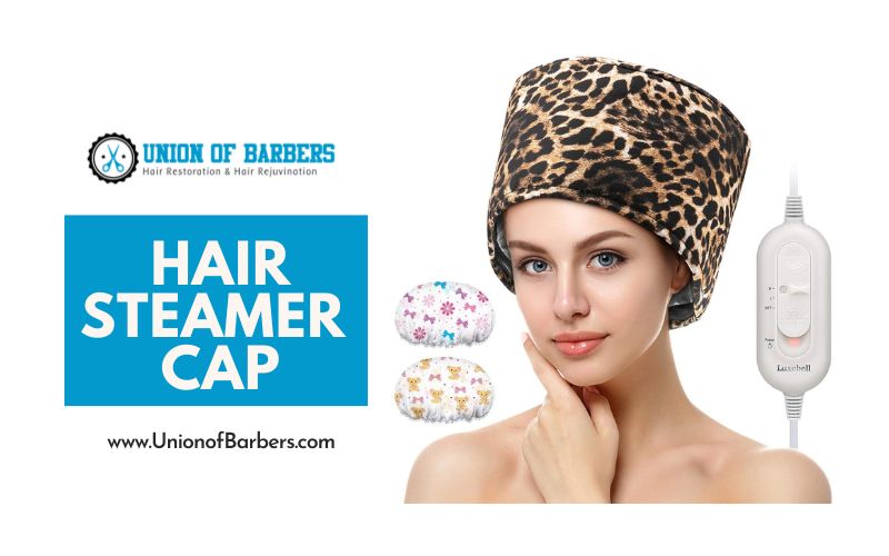 10 Best Hair Steamer & Hair Steaming Products Reviewed