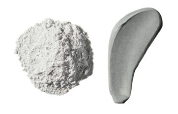 Trending Magic Shaving Powder: Is It Worth The Hype?