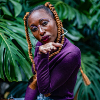 15 Best African Hair Braiding Styles