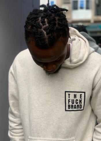 Loc Braids Styles Guide + Braided Locs Inspirations