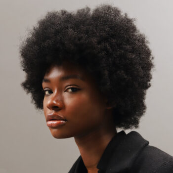 Microlocs 101: 5 Stages And Micro Locs Maintenance