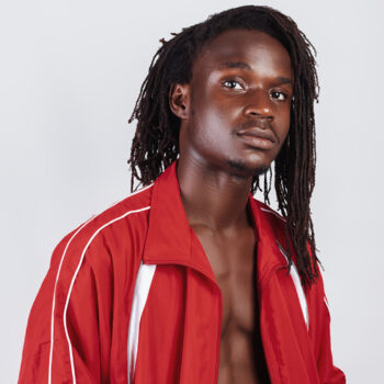 Microlocs 101: 5 Stages And Micro Locs Maintenance