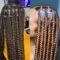 Braiding Techniques And Hacks For Achieving Different Hairstyles