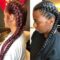 Braiding Techniques And Hacks For Achieving Different Hairstyles