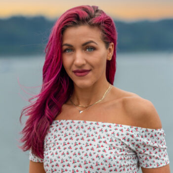 Best Pink Hairstyles To Turn Heads