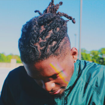 10 Best Loc Styles For Short Hair (Short Dreads For Men)