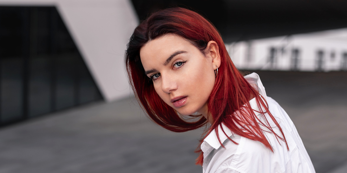 Trendy Hairstyles - All Things About Hair From Expert Barbers ...