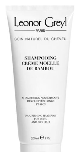 The Ultimate Leonor Greyl Shampoo Review - Union of Barbers