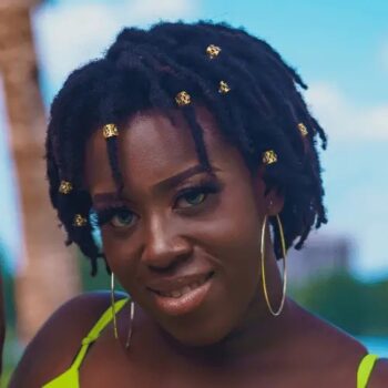 Dreads With Beads Guide + 7 Best Hairstyles