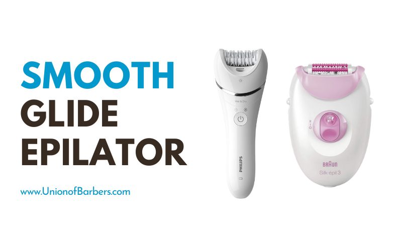 UnionofBarbers - All About Hair By The Hair Professionals