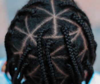 Why You Need Pre Stretched Braiding Hair For Your Braids