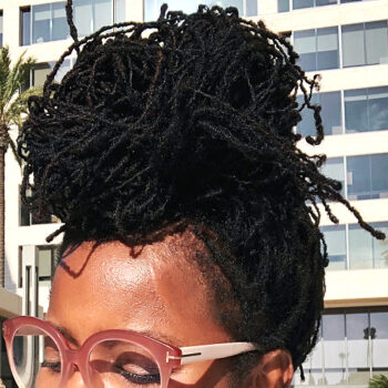 Microlocs 101: 5 Stages And Micro Locs Maintenance