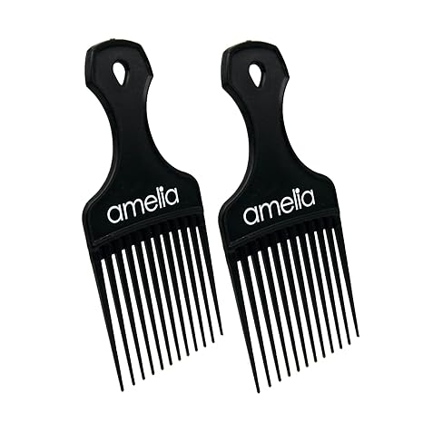 Best Shaggy 70s Layered Hairstyles