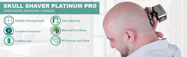 3 Best Electric Shavers For Autism Diagnosed Kids And Adults