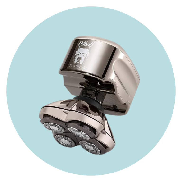 3 Best Electric Shavers For Autism Diagnosed Kids And Adults