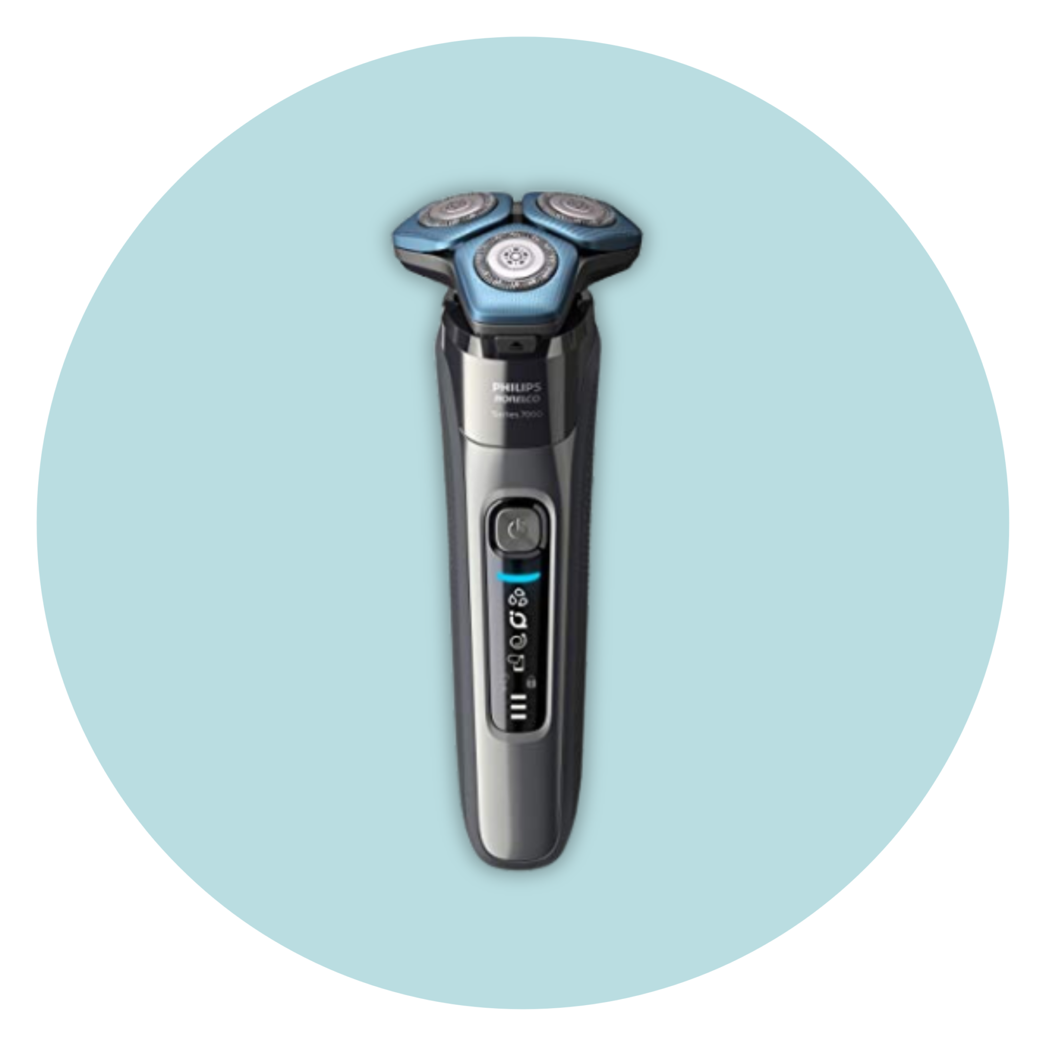 3 Best Electric Shavers For Autism Diagnosed Kids And Adults