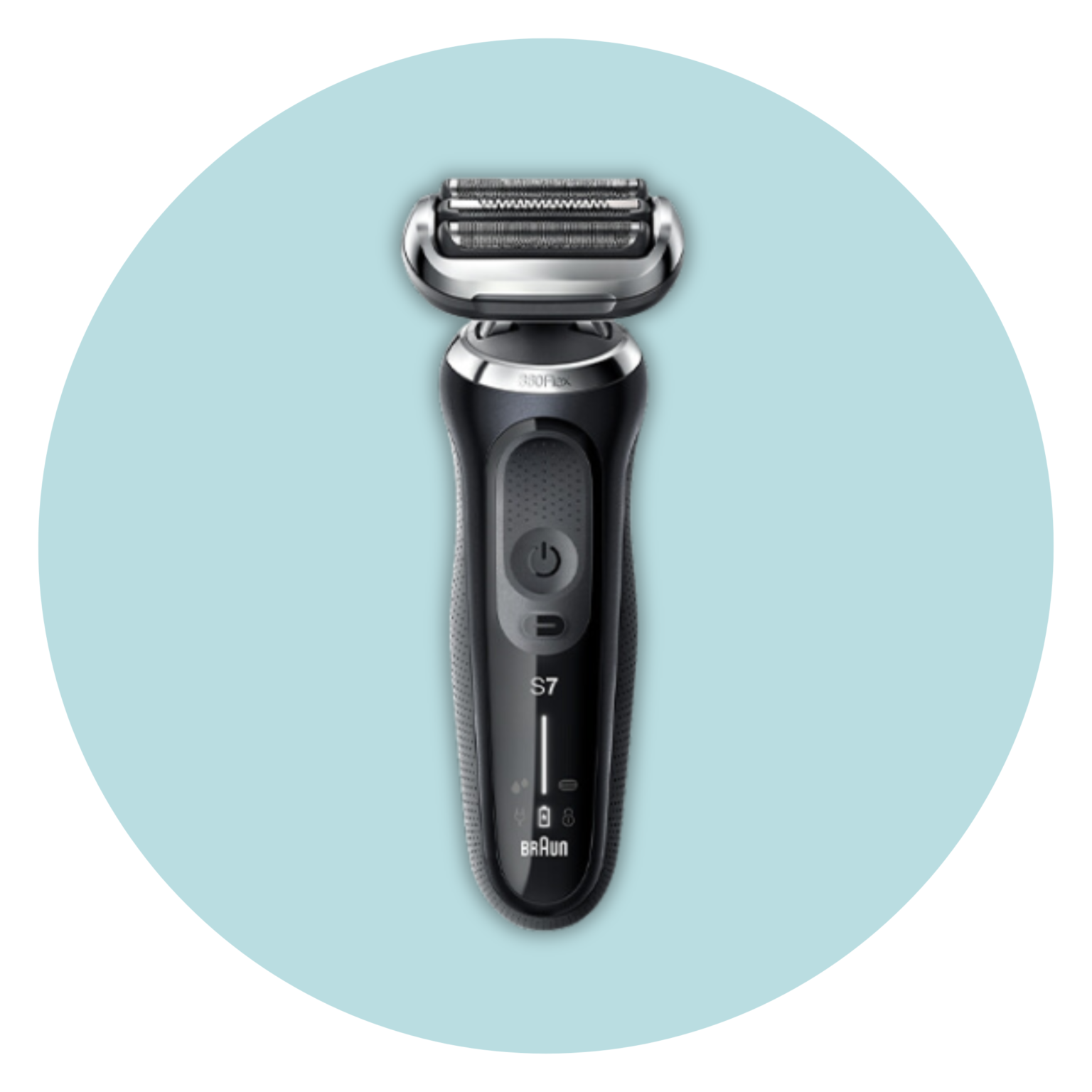 3 Best Electric Shavers For Autism Diagnosed Kids And Adults