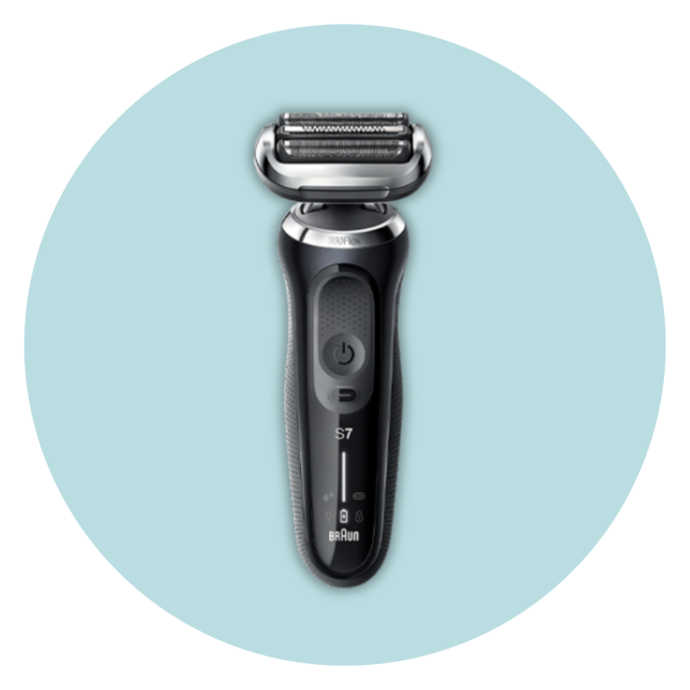 3 Best Electric Shavers For Autism Diagnosed Kids And Adults