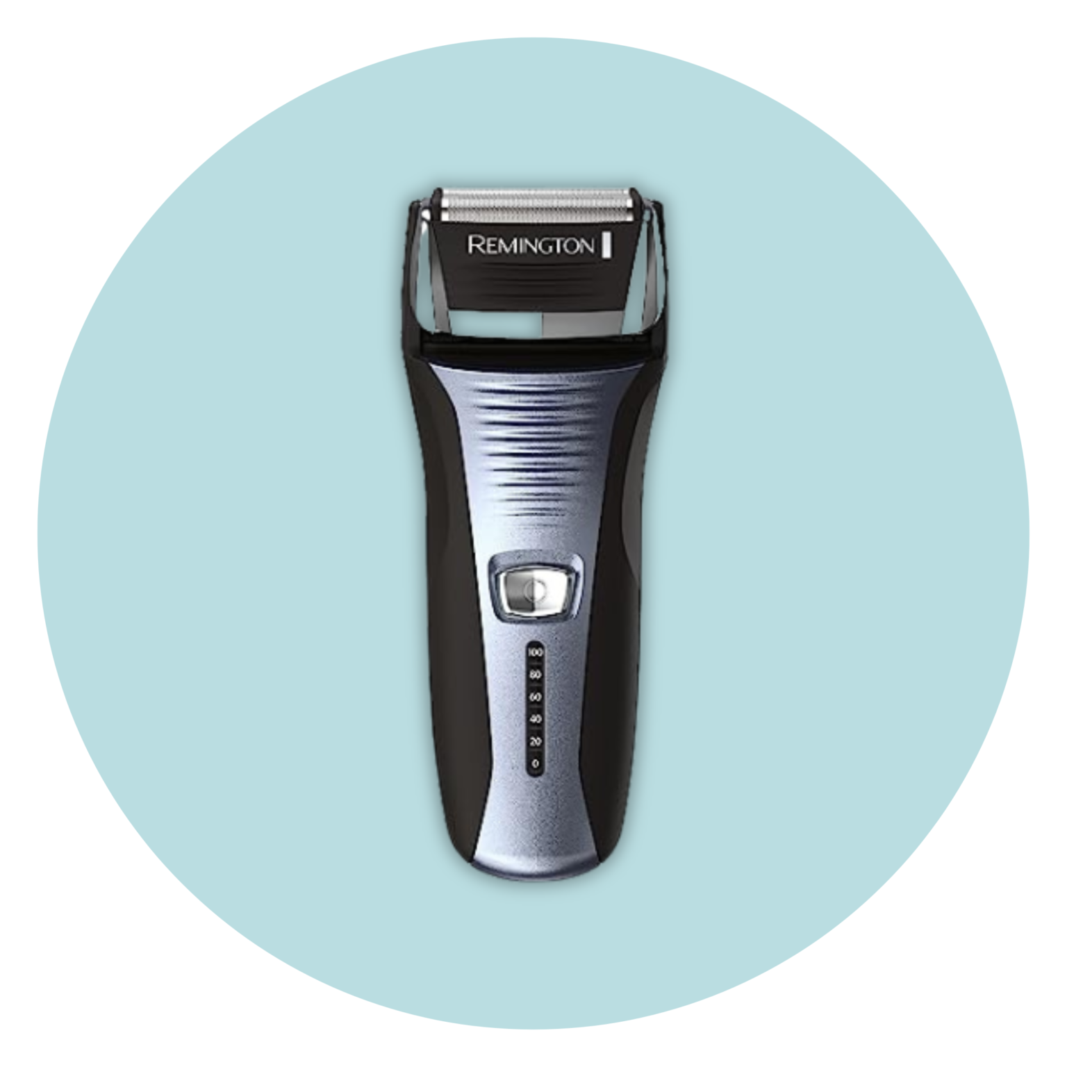 3 Best Electric Shavers For Autism Diagnosed Kids And Adults