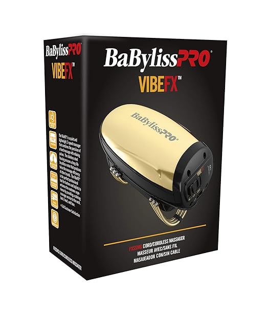 10 Best Barber Massager & Barber Massage Machine For Head & Body