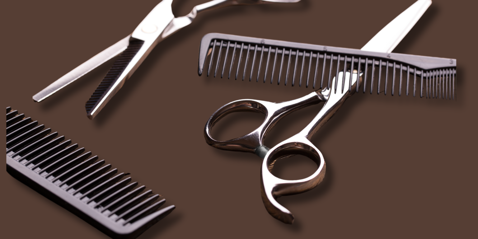 7 Best Barber Backpack For Clippers And Barber Tools