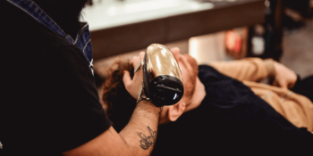 15 Essential Barbers Accessories, Equipment And Tools