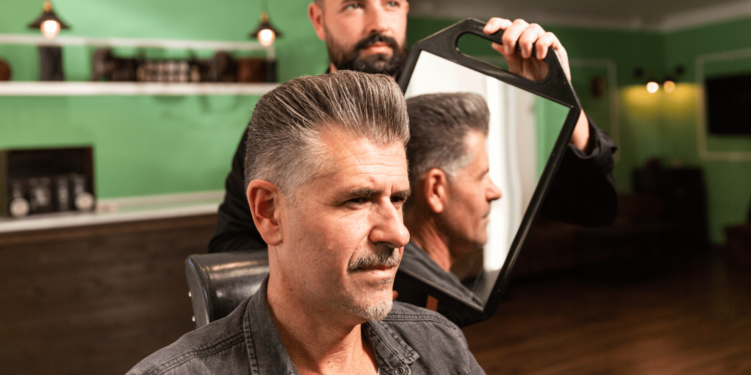 15 Essential Barbers Accessories, Equipment And Tools