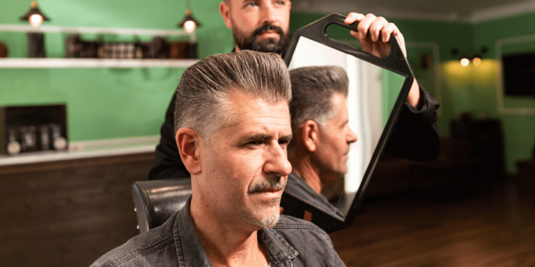 15 Essential Barbers Accessories, Equipment And Tools