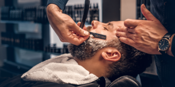 15 Essential Barbers Accessories, Equipment And Tools