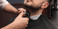 15 Essential Barbers Accessories, Equipment And Tools