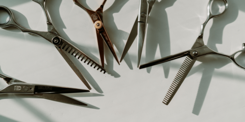 15 Essential Barbers Accessories, Equipment And Tools