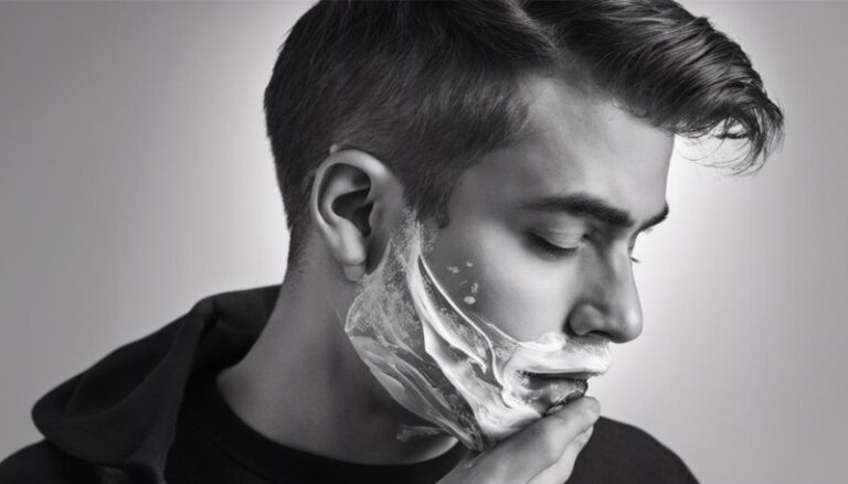 3 Best Electric Shavers For Autism Diagnosed Kids And Adults