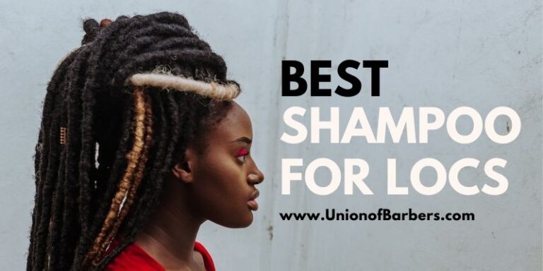 Microlocs 101: 5 Stages And Micro Locs Maintenance