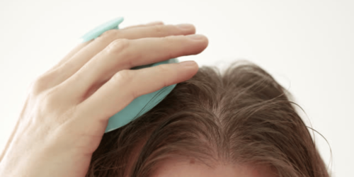 10 Best Dandruff Comb, Hair Brush And Flakes Removal Tool