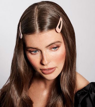 Elevate Your NYE Look With 14 Hairstyles For New Year's Eve