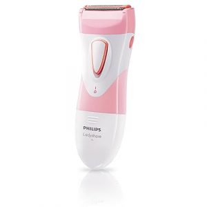 9 Best Electric Razor For Teenage Girl And First Time Girl Shavers