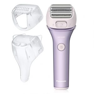 9 Best Electric Razor For Teenage Girl And First Time Girl Shavers