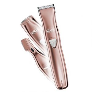 9 Best Electric Razor For Teenage Girl And First Time Girl Shavers