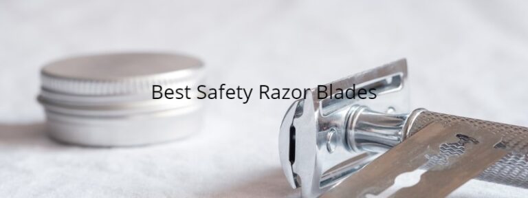 10 Best Disposable Razors Reviewed And Buyer's Guide