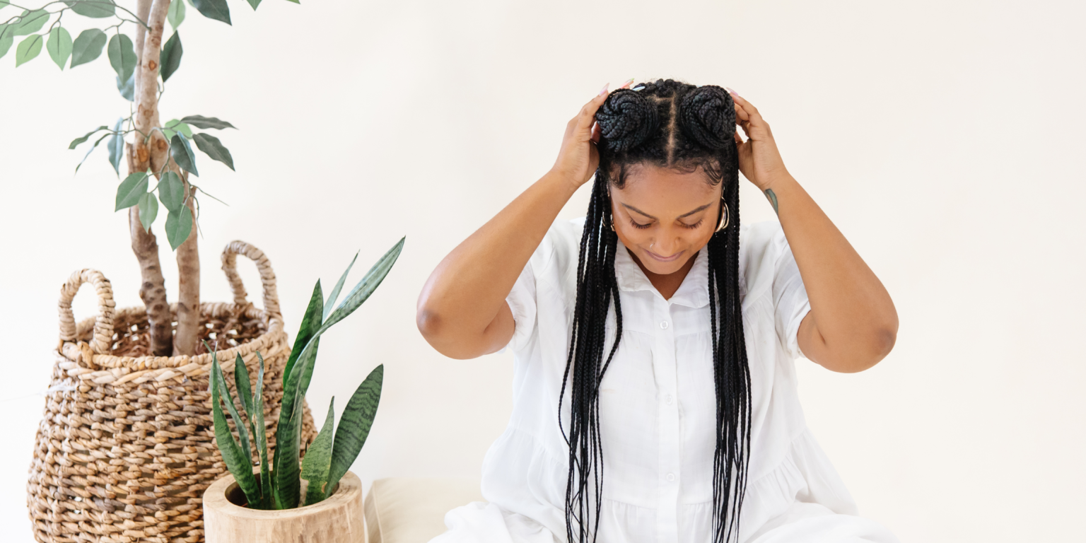 Microlocs 101: 5 Stages And Micro Locs Maintenance